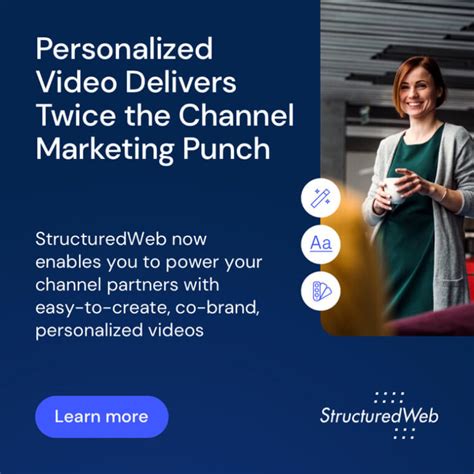 Structuredweb — Seitenweise