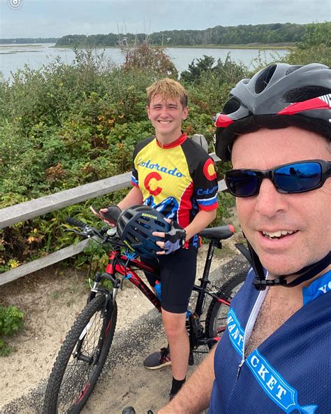 Phys Ed Health Club Added A New Phys Ed Health Club