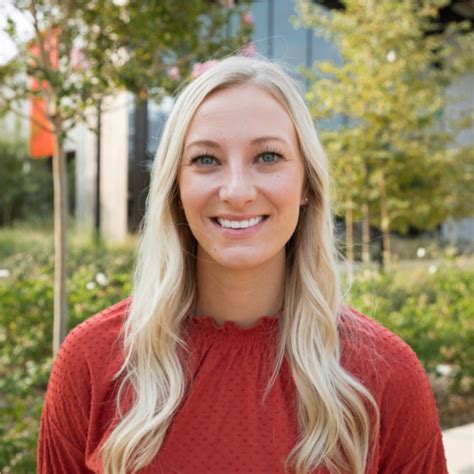 Haley Wick Specright Linkedin