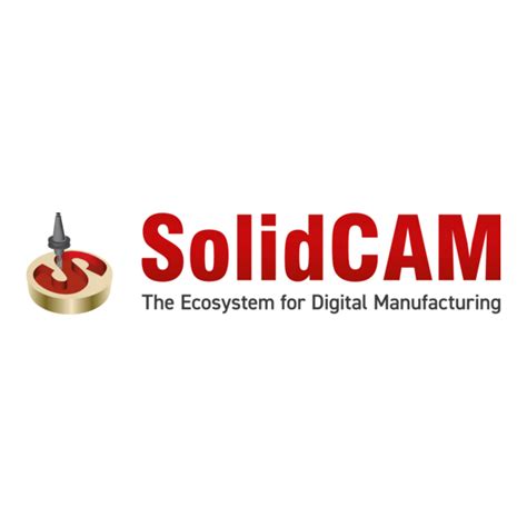 Solidcam Logo Png Vector Svg Free Download