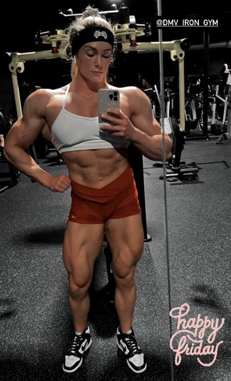 Katelyn Winkler