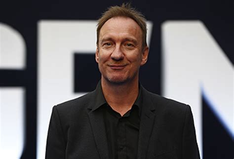 Happy Birthday David Thewlis The Leaky « The Leaky
