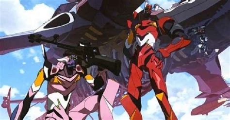 Rebuild Of Evangelion 3010 Evangelion 3 0 1 0 Thrice Upon A Time