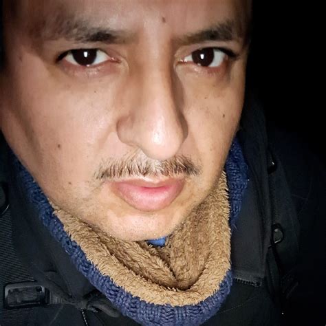 Arnulfo Torres Youtube