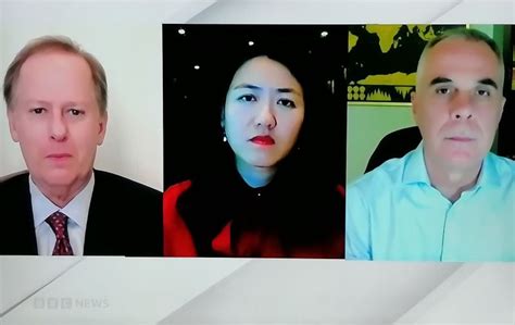 Gary Bowerman On Linkedin Rethink Absolutely Everything Anything You Think You Learned About…