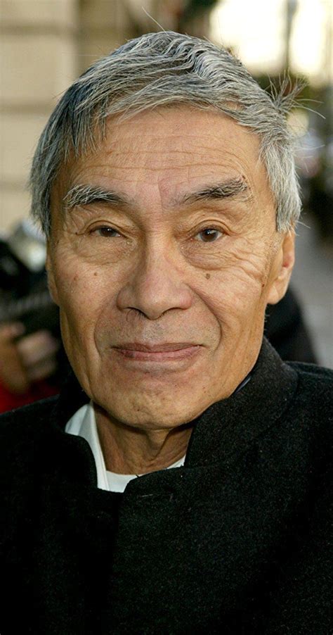 Burt Kwouk Alchetron The Free Social Encyclopedia