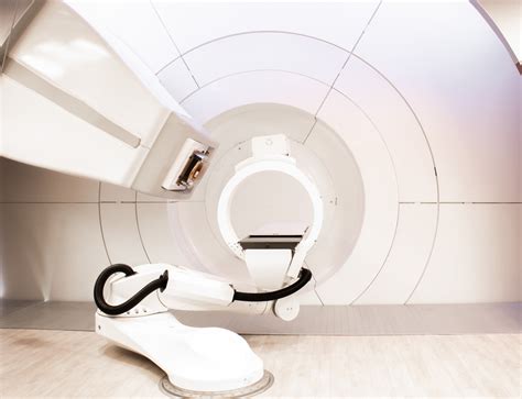 What Is Proton Therapy A Comprehensive Guide To Advanced Cancer