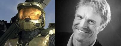 Putting A Face To The Voice Part 2 Thesixthaxis