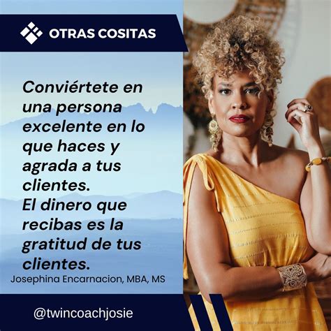 Josephina E Posted On Linkedin