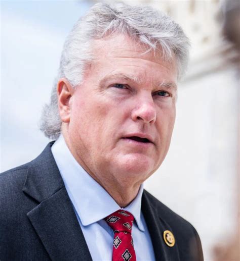 Making Bed Task Analysis