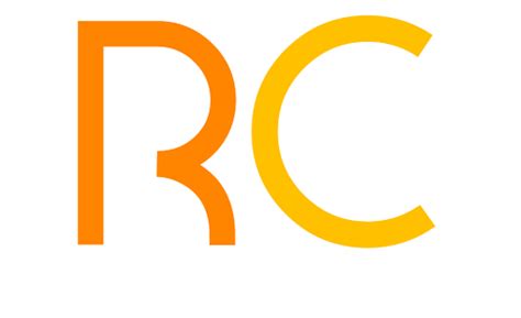 Home Robert Ceballos