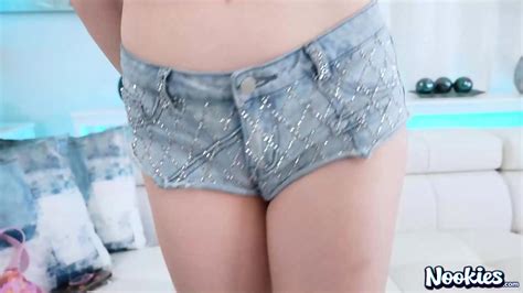 I Dont Trust My Girlfriend Melody Marks Eporner