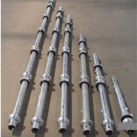 Polished Scaffolding Standard For Construction Use At Best Price In Gurugram Id 7149662 Polished Scaffolding Standard For Construction Use At Best Price In Gurugram Id 7149662