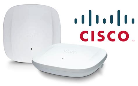 Cisco Catalyst Wi Fi 6e Access Points Corporate Armor