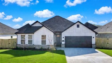 464 S Calico Ave Fayetteville Ar 72704 ®