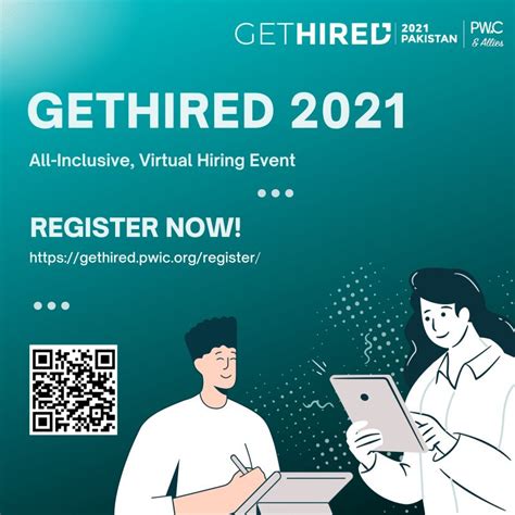 Beenish Khan Posted On Linkedin