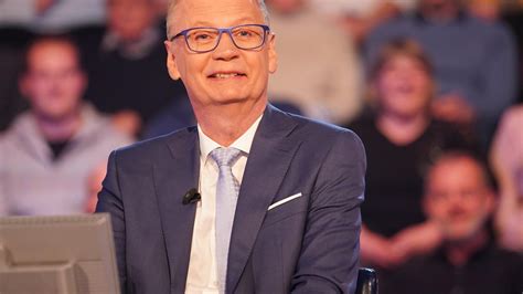 Nonsense Star Moderator Hat Keine Lust Nach Jauchs Nachfolger Von Wwm Watson De