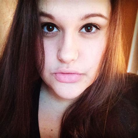 Helpful Quotes Post 1 Katie Schultz