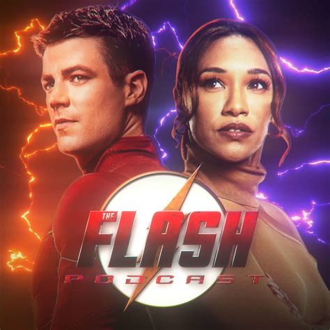 Flash Caitlin Snow Kegs