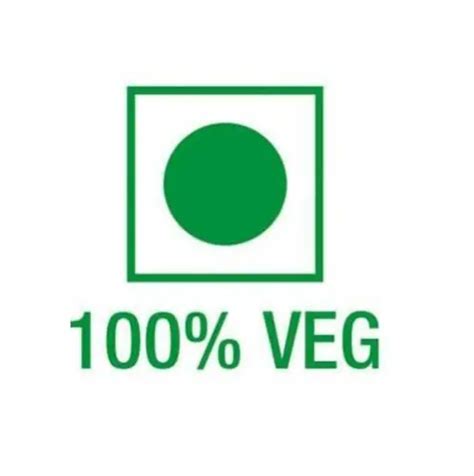 Sri Sauham Yellow Mustard Seed Peeli Sarson Whole Pilli Sarso 400gm Jiomart