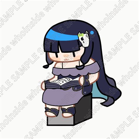 【めめんともり】読書