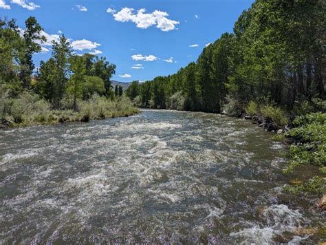 Alexandria Johnson On Linkedin Back From Vacation And Im Refreshed And Ready To Get Back Into