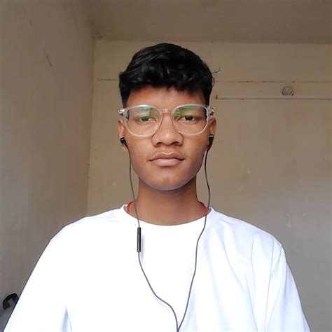 resume birendra kumar hansda