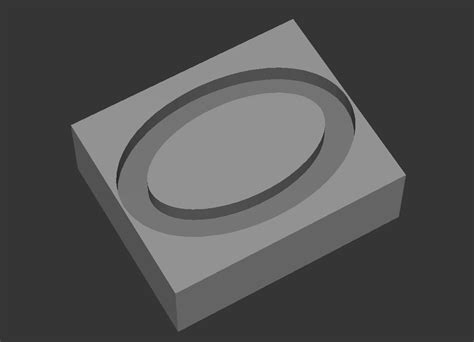 Nc Solutions Heidenhain