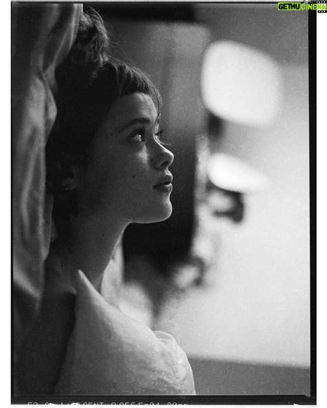 Mathilde Warnier Wiki Biography Age Gallery Spouse And More