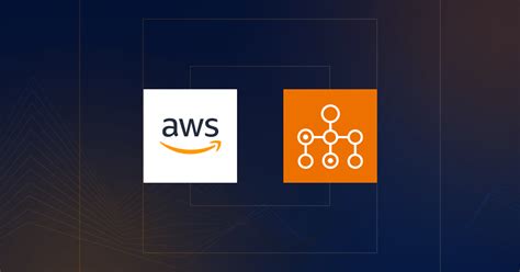 Aws Batch Cost Optimization Best Practices And Essential Guide Nops
