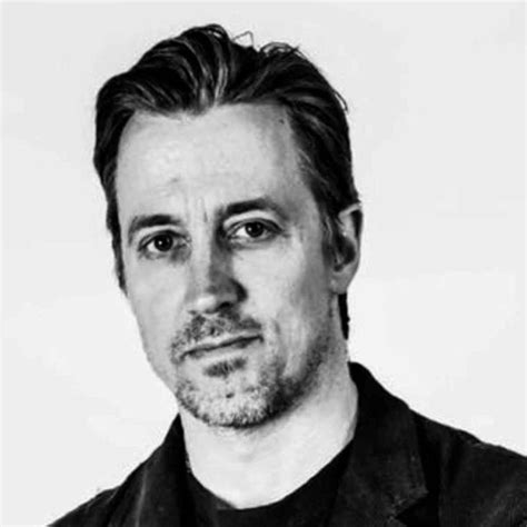 Steve Peplin Lawrence University