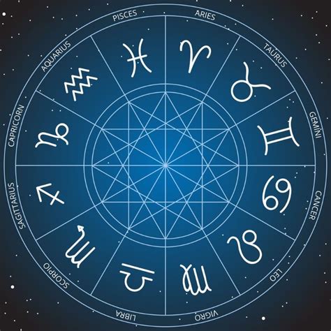 October Horoscope 2024 Astrological Predictions For Your Zodiac Sign