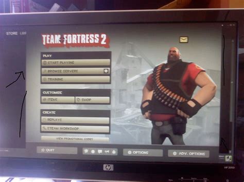 Any Way To Fix This Sorry My Computers Not Taking Screenshots Rtf2