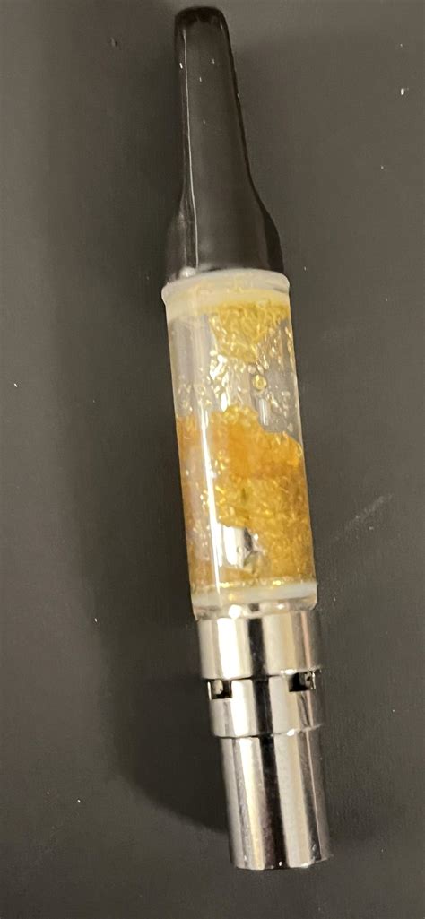 Visual Representations Of Dmt R Dmt