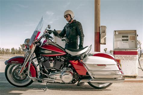 Harley Davidson Electra Glide Used 2012 Harley Davidson Electra