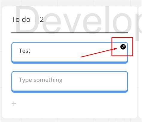is it possible to capture a click event on an item such as a shape