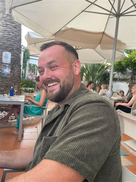 Gregor Scougall Posted On Linkedin