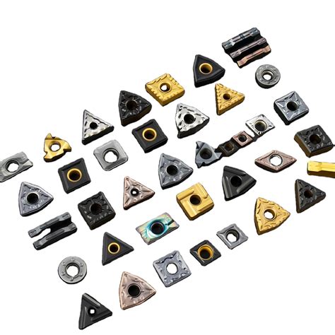 Deskar Turning Tool Inserts Apmt Cnmg Dnmg Snmg Tnmg Vnmg Wnmg Mgmn Milling Inserts Metal Lathe