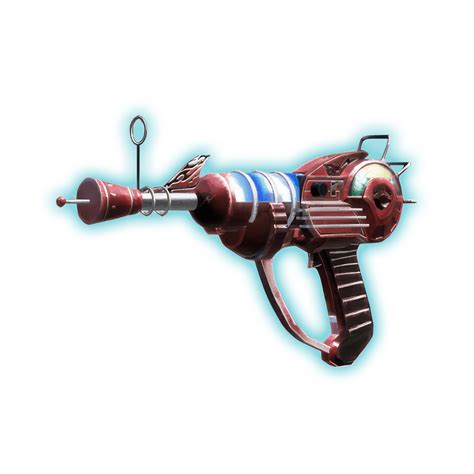 Mwz Ray Gun Schematic Unlocked Cod Zombies Boosting Services