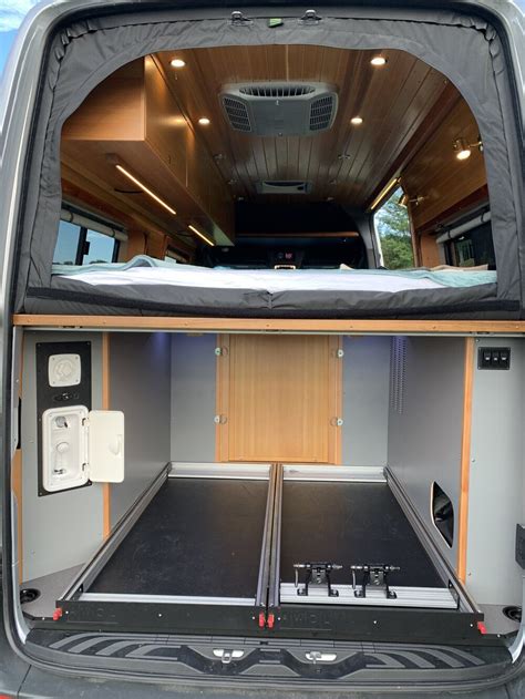 Van Conversion Bike Artofit