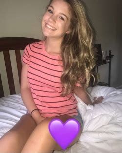 Sexy Selfies18 On Tumblr
