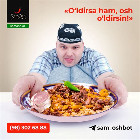 Social Media Samosh Behance