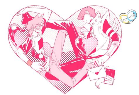 Jounouchi Katsuya Kaiba Seto Scapegoat Yu Gi Oh Yu Gi Oh Duel