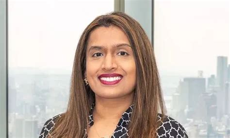 Dr Radhika Rao Md Psychiatry Saint Louis Mo Webmd