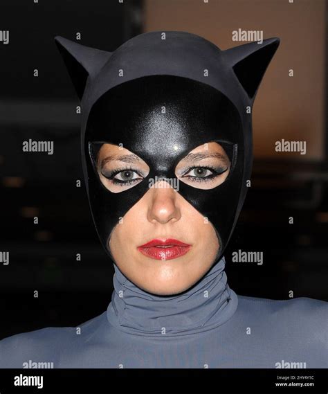 Comic Con De Adrianne Curry 2024