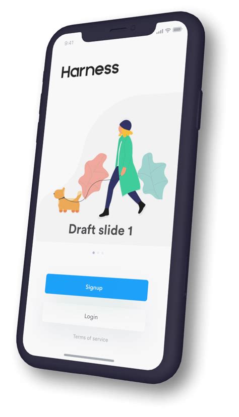 Intercode Web And Mobile Development It Consulting Company