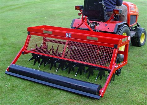 Sch Supplies Deep Mounted Slitter Attachment Dsm