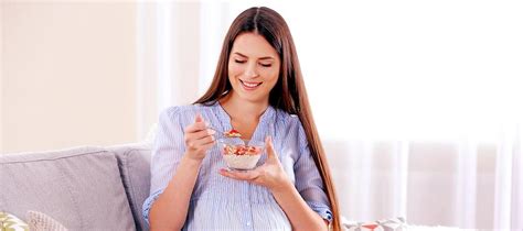 Guía De Elevit Para La Lactancia Materna Vitaminas Elevit