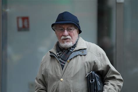 Vanja Drach Glumac Koji Je Pokrio Veliki Umjetnički Emocionalni I Intelektualni Prostor