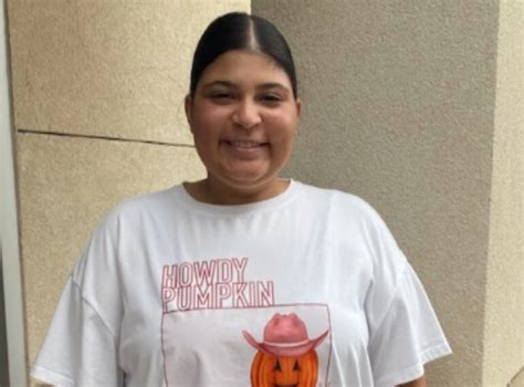 Amy Cadle Medically Complex Baylor Scott And White Institute For Rehabilitation